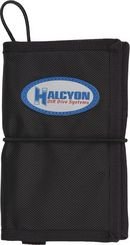 Halcyon Wetnotes - Skriveplader og Wetnotes - Scansub DK Diver