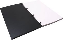 Halcyon Wetnotes refill - Skriveplader og Wetnotes - Scansub DK Diver